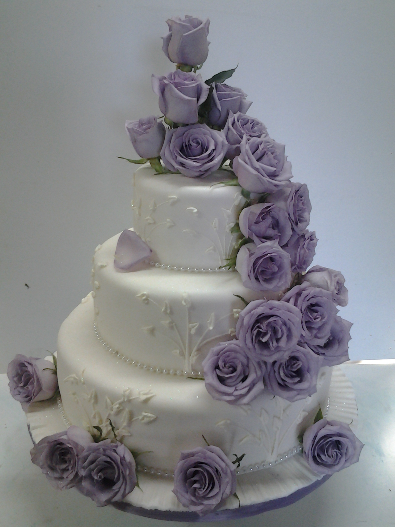 Custom Cakes – Best Custom Cakes & Catering