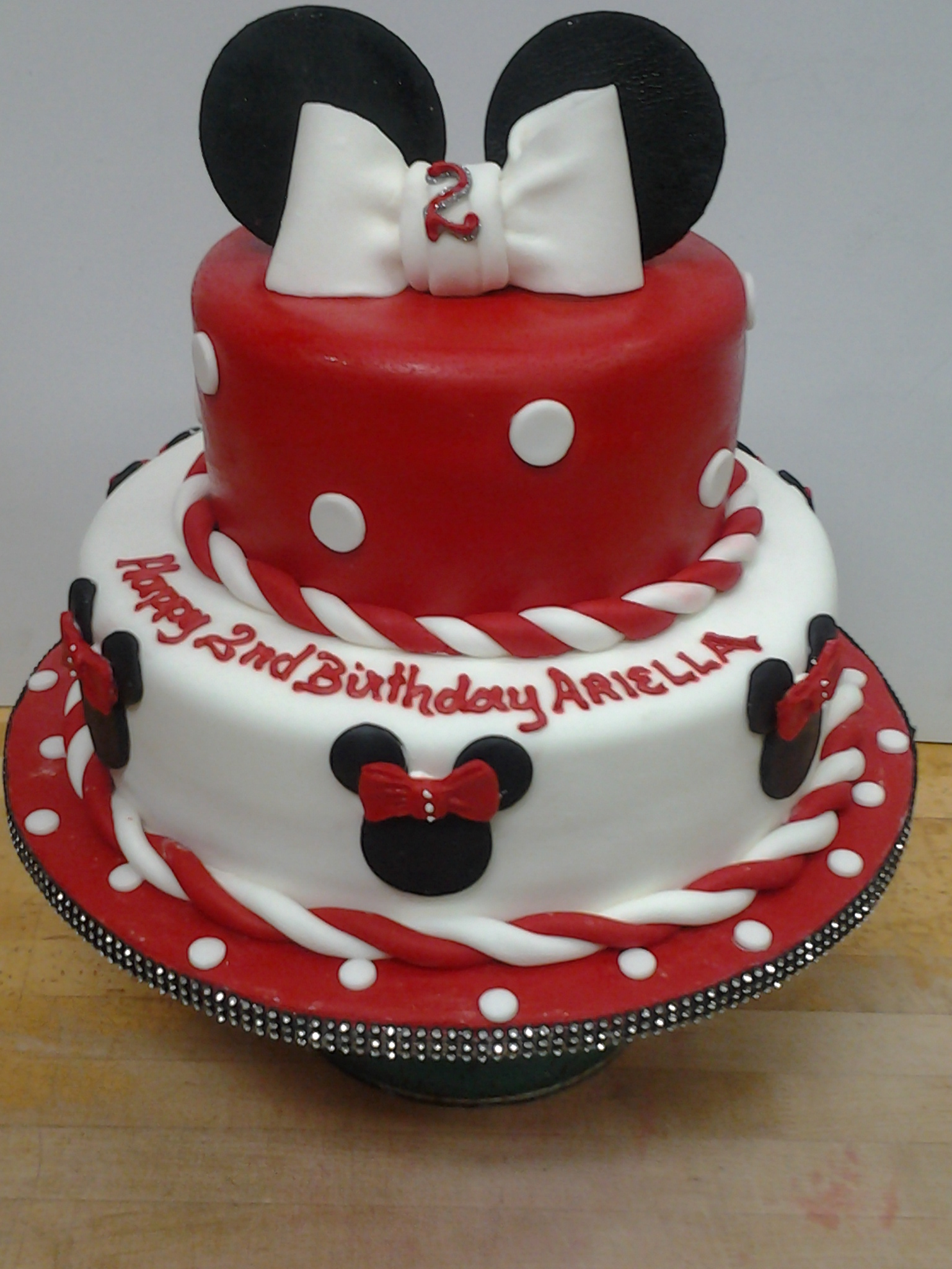 Custom Cakes – Best Custom Cakes & Catering