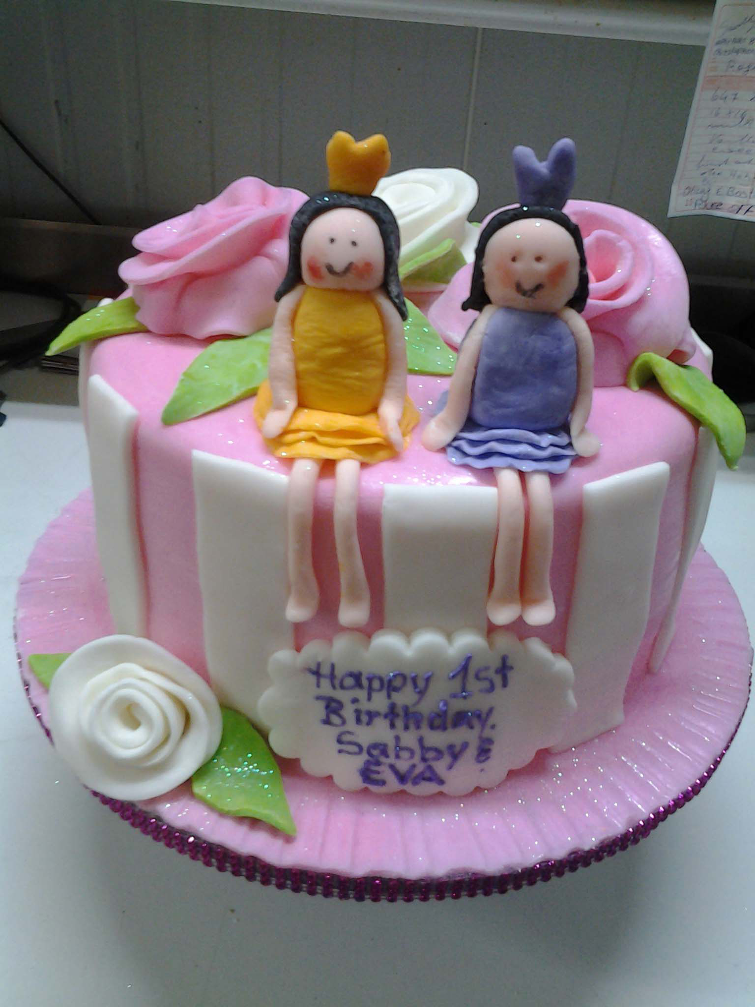Custom Cakes – Best Custom Cakes & Catering