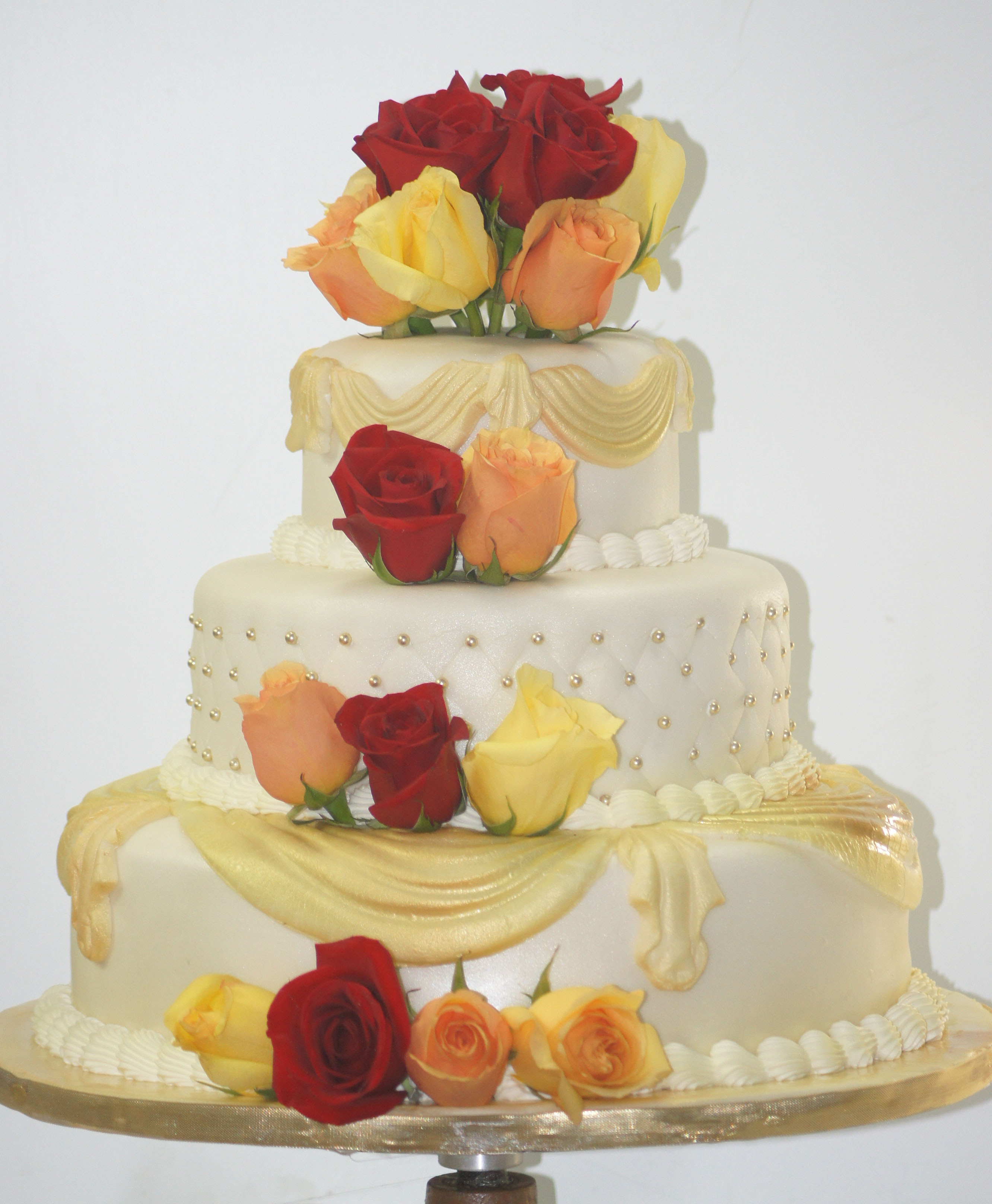 Custom Cakes – Best Custom Cakes & Catering
