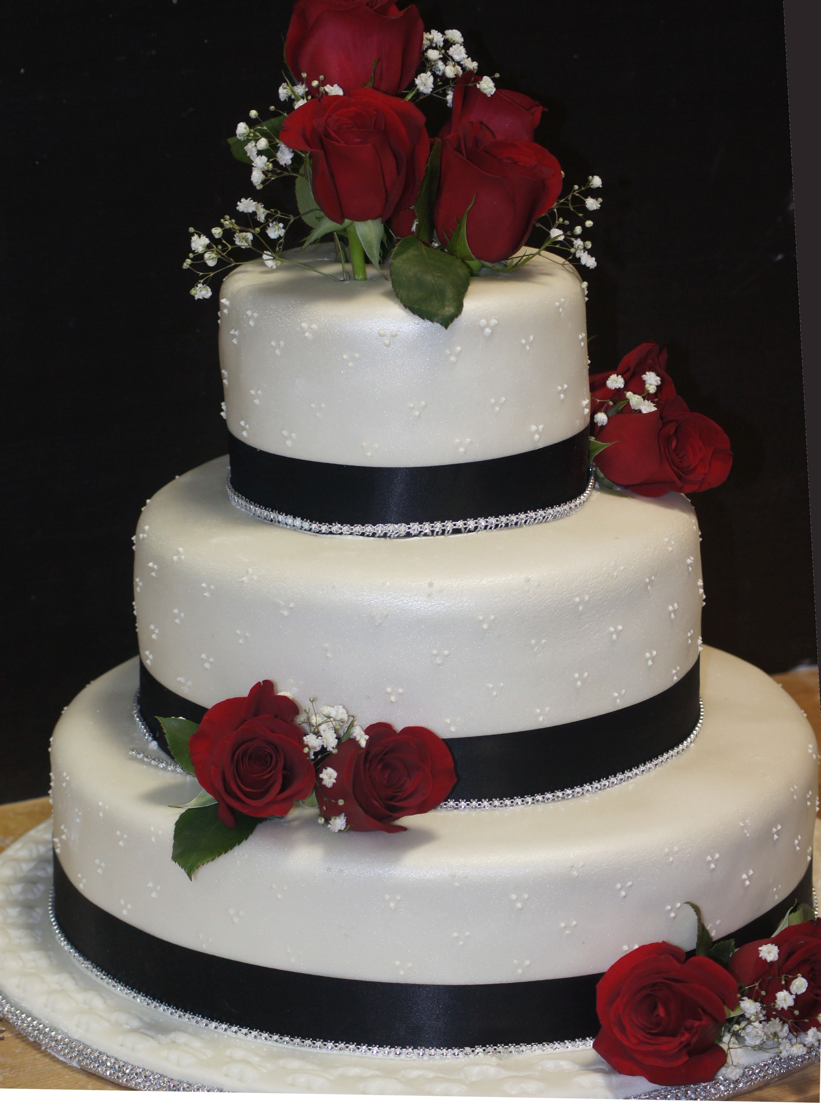 Custom Cakes – Best Custom Cakes & Catering